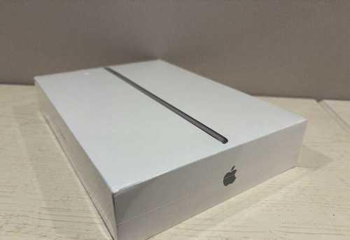 Apple iPad 10.2 Wi-Fi 64GB Серый космос
