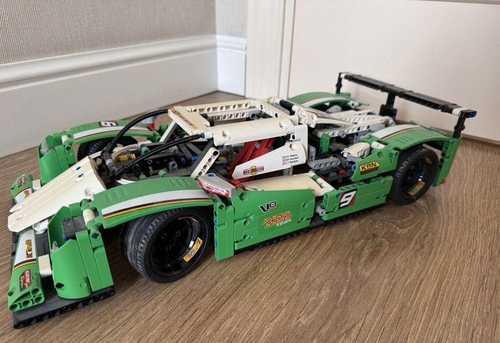 Lego technic