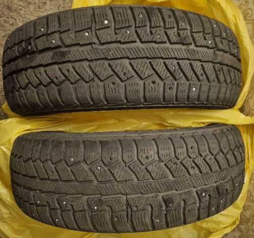Cordiant Snow Cross 2 SUV 185/4.5 R14 20V