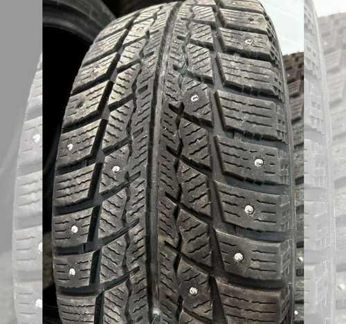 Pace Antarctica Ice 195/55 R16 91T