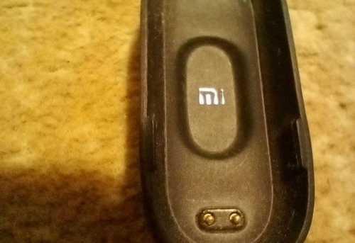 Xiaomi mi band4 зарядное USB