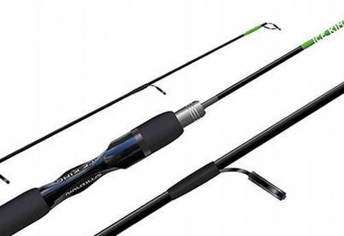 Удилище зимнее Nautilus Ice King Rods #ML