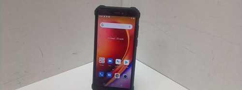 Мобильный телефон oukitel WP5 Pro 4/64 GB