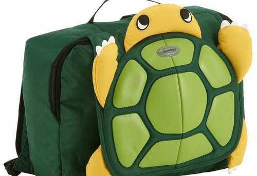 Детский рюкзак Samsonite Sammies Dreams U22*079