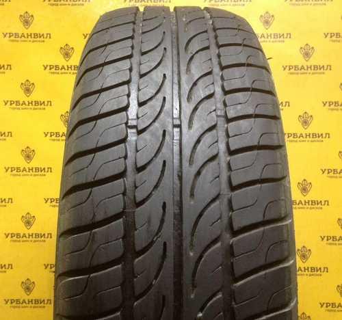 КАМА Кама-234 195/65 R16 92V