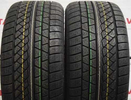 Starmaxx Incurro W870 265/60 R18 114H