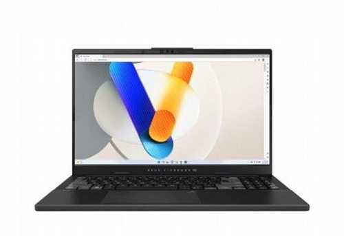 Asus Vivobook Pro 15 oled N6506MV-MA085 90NB12Y3-M