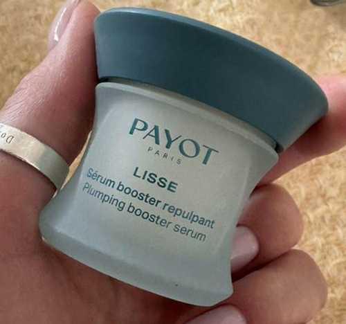 Payot