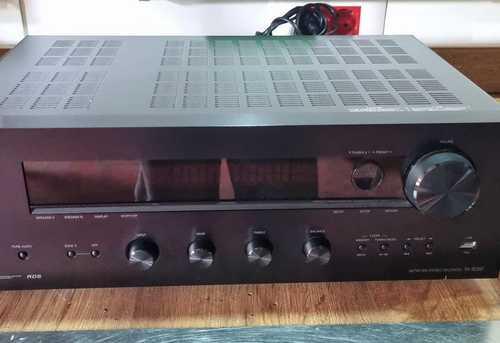 Ресивер Onkyo TX-8050