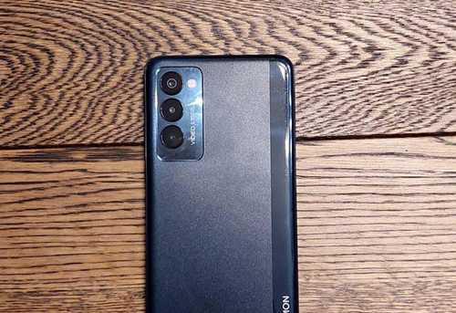 TECNO Camon 18P, 8/128 ГБ