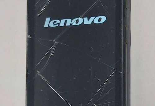 Lenovo A1000, 8 ГБ