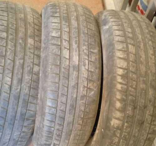 Kormoran Road Performance 195/65 R15 95