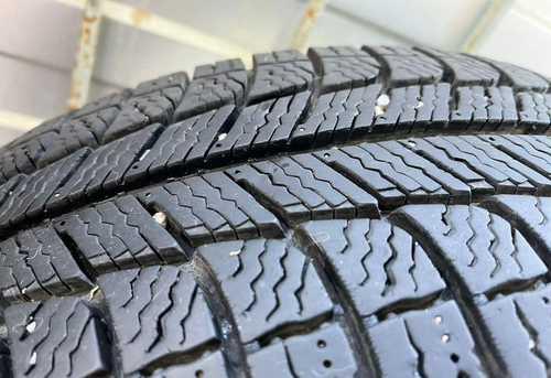 Michelin Compact Winter 185/65 R15