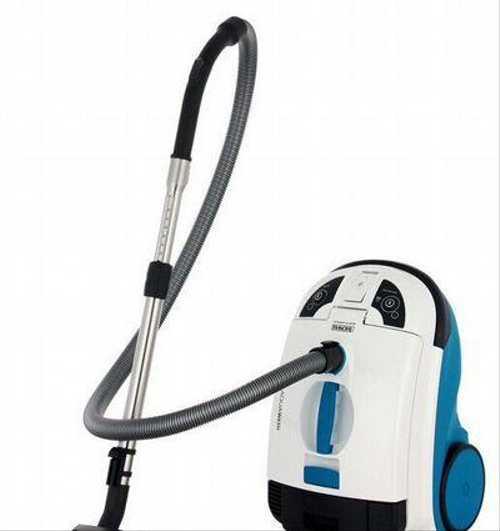 Пылесос моющий Thomas 788525 Twin Aquawash новый