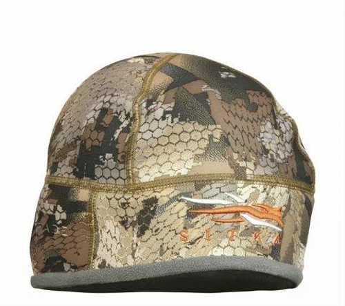 Шапка sitka / Dakota Ws Beanie