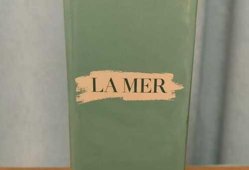Крем для рук La Mer