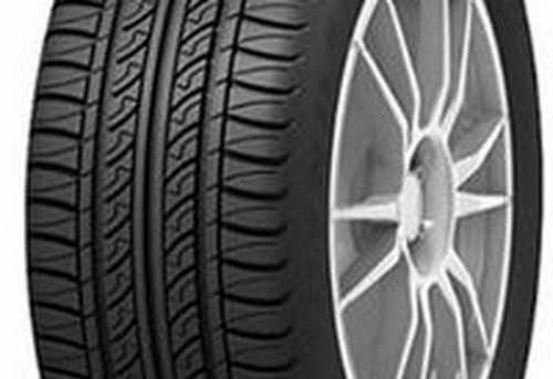 Joyroad HP RX3 165/60 R14 75T