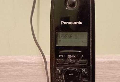 Panasonic KX-TG 1611