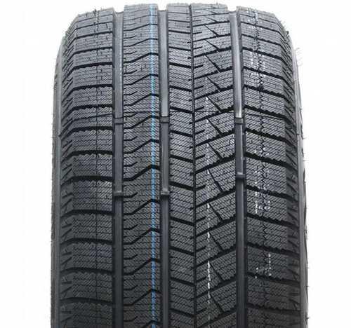 DoubleStar DW16 225/45 R19 96T