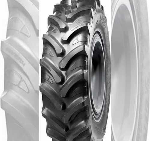 Linglong LR861 : Шина 520/85R38 155A8/152B 0 TL