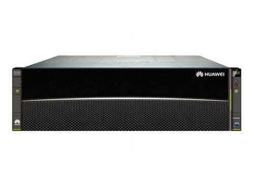 Huawei OceanStor 5300F V5