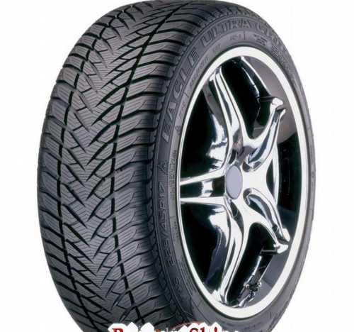 Goodyear Eagle Ultra Grip GW-3 225/50 R17