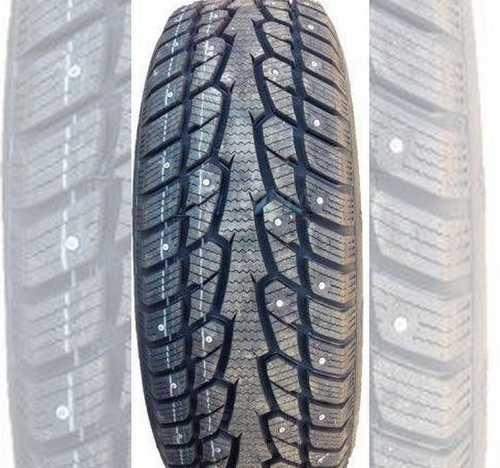 Ovation EcoVision W-686 225/65 R17 102H