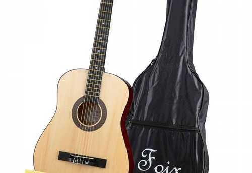 Гитара классическая FCG-2038CAP Foix
