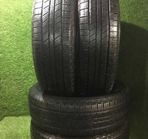 Hankook Dynapro HP RA23 235/70 R16 109T