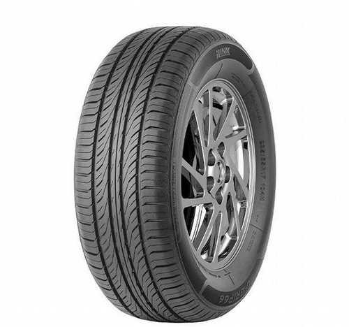 iLink L-Grip 66 235/65 R17 104H