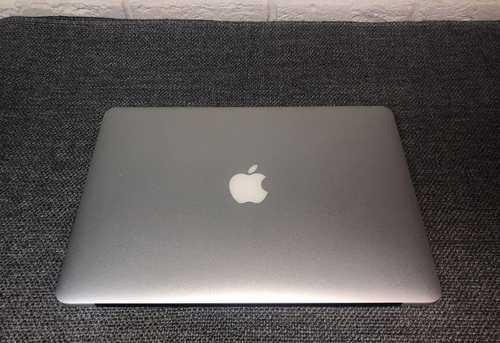 Apple MacBook Air 13 (2011)