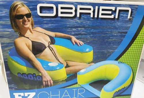 Баллон водный кресло Obrien EZ Chair