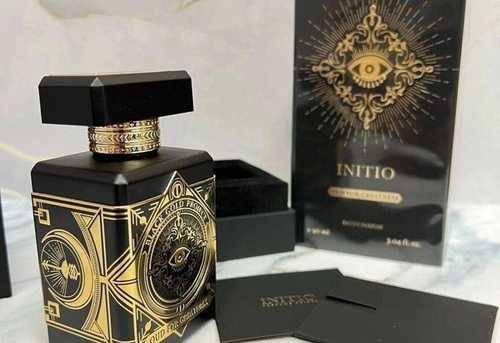 Духи Oud for Greatness Initio