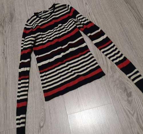 Водолазка свитер zara