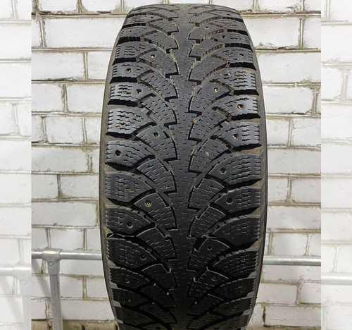 Nordman Nordman 4 185/65 R15 88T