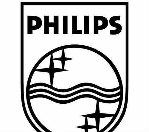 Зарядка для бритв Philips