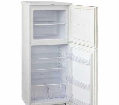 Ящики для холодильника «Бирюса 153»