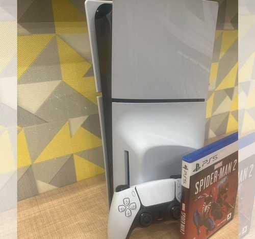 Sony playstation 5 Slim