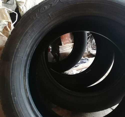 Toyo 310 225/55 R19