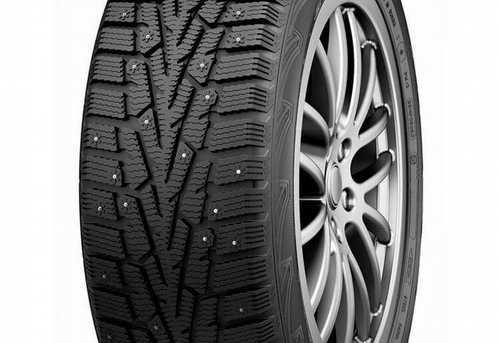 Cordiant Snow Cross PW-2 235/65 R17 108T