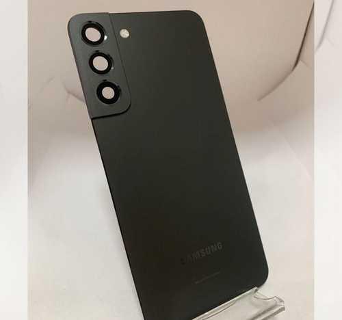 Задняя крышка Samsung s22 plus s906