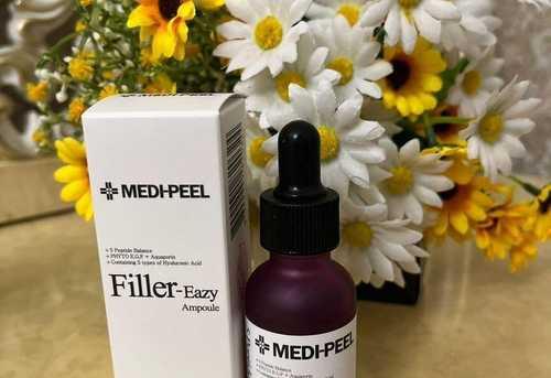 Сыворотка для лица filler-eazy ampoule