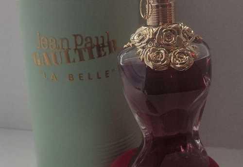 Продам la Belle Jean Paul Gaultier-5500