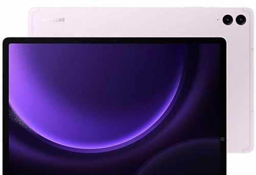 Samsung Galaxy Tab S9 FE Plus+ 8/128GB Lavender