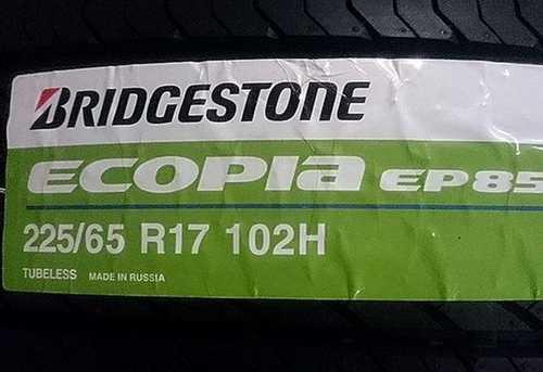Bridgestone Ecopia EP850 245/55 R19 103V