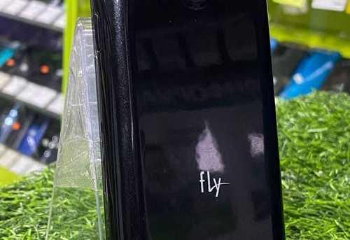 Fly IQ436 Era Nano 3, 512 МБ