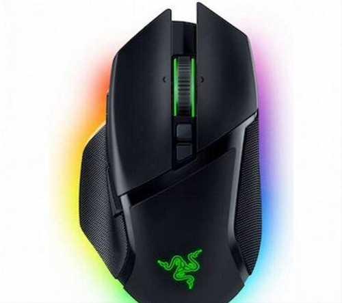 Мышь Razer Basilisk V3 Pro 546773