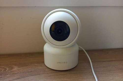 Xiaomi imilab C20