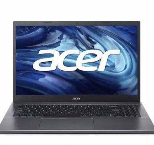 Ноутбук Acer Extensa 15 EX215-55-5078-wpro - новый