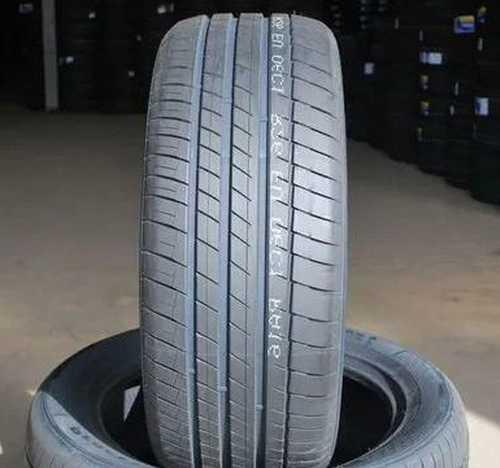 Habilead PracticalMax H/P RS26 275/30 R20 97Y